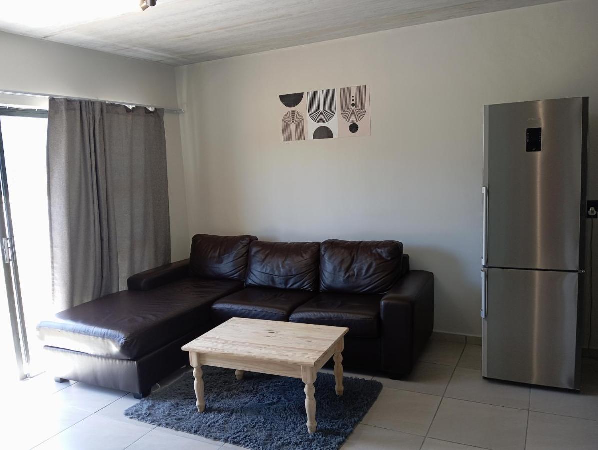 Belhar Lofts (apartment) ··· Western Cape, Cape Town ··· Great Deals ...